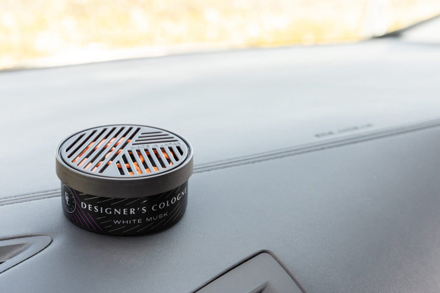 DC360 カートリッジ - 株式会社ダイヤケミカル