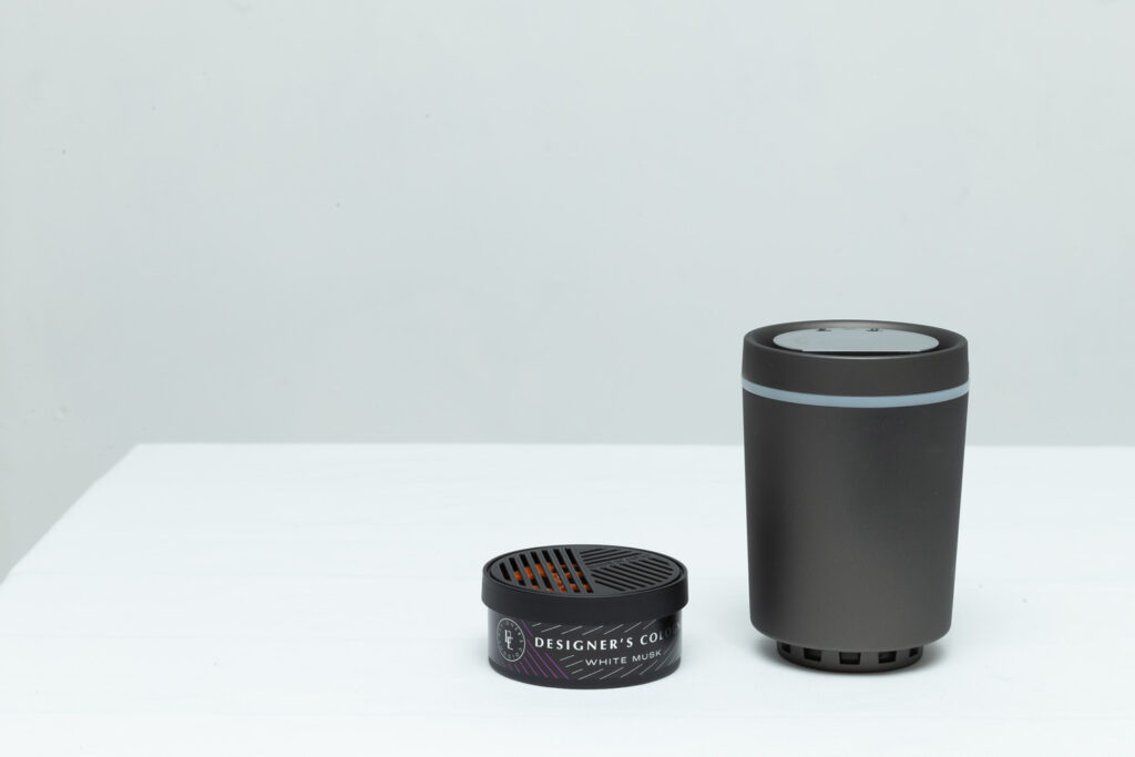 DC360 カートリッジ - 株式会社ダイヤケミカル