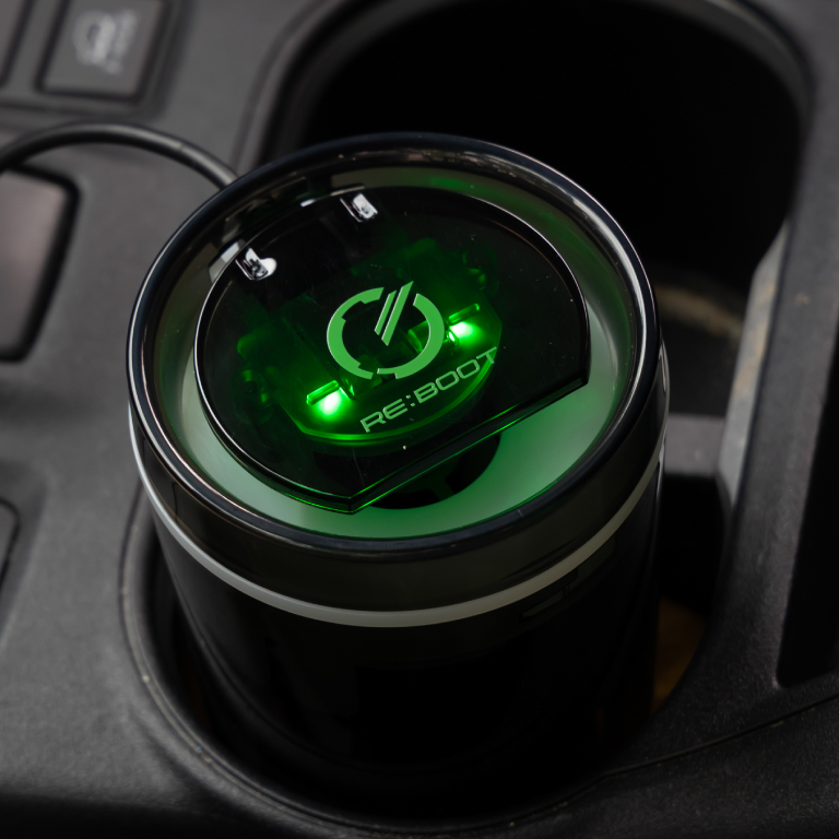 DC360 ディフューザー（リブートエディション） - 株式会社ダイヤケミカル